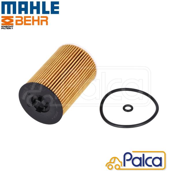 65 mmHeight 101 mmInner Diameter 2 26 mmSeal diam. 71 mmThickness 4 mmシール付き●　対象純正部品番号　●(03N115466)(03N115562)(03N115562B...