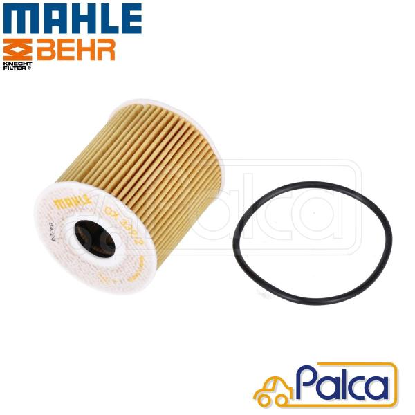 67 mmHeight 69 mmInner Diameter 24 mm●　対象純正部品番号　●(11427557012)(11427622446)(1109AH)(1109AJ)(1109CK)(1109CL)(1109L6)(1109...