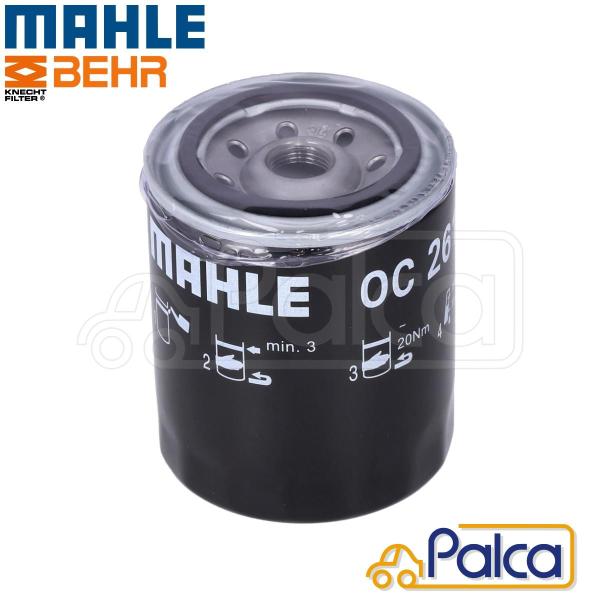 93.3 mmHeight 114 mmThread Size 3/4●　対象純正部品番号　●(ERR3340)(ETC4953)(ETC6599)●　参考適合車種　●ランドローバー / LANDROVERディスカバリー1 LJ3.5 V8...