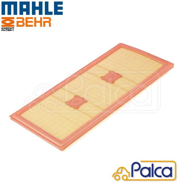 エアクリーナーが汚れて目詰まりを起こすと燃費悪化の原因となります。サイズLength 201.2 mmWidth 424 mmHeight 31.3 mm●　対象純正部品番号　●(2760940004)●　参考適合車種　●メルセデス ベンツ...