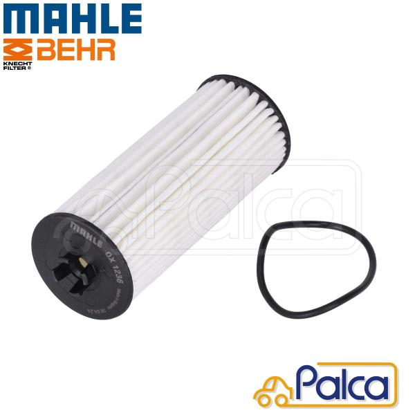 57.5 mmHeight 146 mmInner Diameter 2 27 mmSeal diam. 62.5 mmThickness 3.5 mm●　対象純正部品番号　●(1331840025)(1761800800)●　参考適合車種...