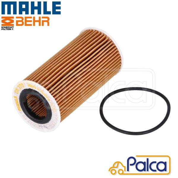 63.5 mmHeight 125 mmInner Diameter 2 32 mmInner Diameter 3 31.5 mm●　対象純正部品番号　●(30677920)(30757157)(30788821)(3875233)(86...