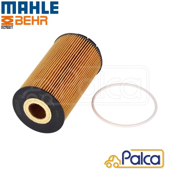 73.2 mmHeight 136.2 mmInner Diameter 2 29 mmInner Diameter 3 40 mm●　対象純正部品番号　●(07C115562E)(07C115562C)●　参考適合車種　●アウディ / A...