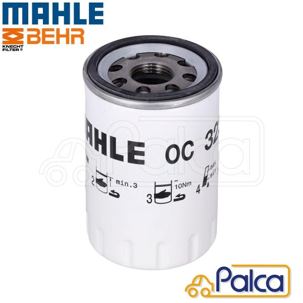 ●　対象純正部品番号　●(EAZ1354)(96JV6714AA)(4H2Z6731AA)(96JV6714AD)(FL2008)(FL2021)(FL218)(XW4Z6731BA)●　参考適合車種　●ジャガー / JAGUARXJ  X...