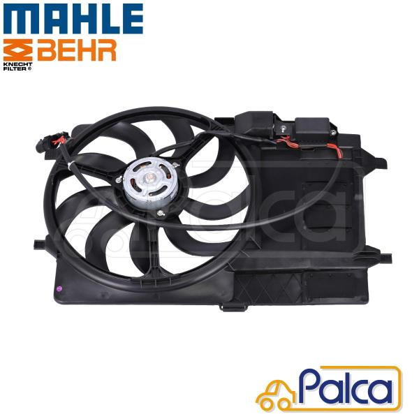 398 mmRated Voltage 12 VOuter Length 660 mmOuter Width 445 mm●　対象純正部品番号　●(17281475577)(17101475577)●　参考適合車種　●BMW MINI ミニ...