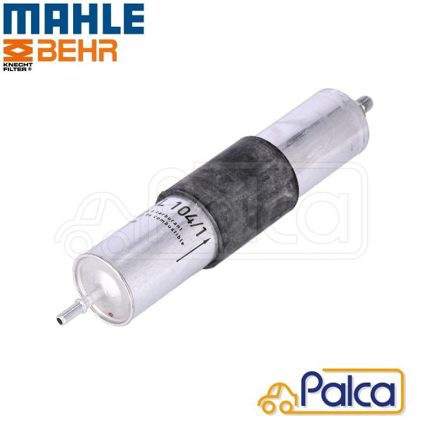 55 mmHeight 329.5 mmInlet  8 mmThread Size Exit M12x1,5●　対象純正部品番号　●(13327831089)●　参考適合車種　●BMWE46M3Z3 E36M M3.2