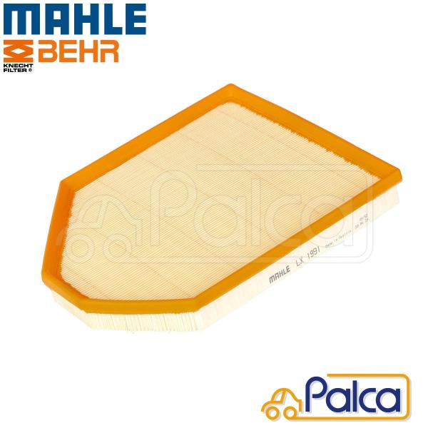 Length 312.2 mmWidth 258 mmHeight 37.3 mm●　対象純正部品番号　●(13717601868)●　参考適合車種　●BMWX3 F2520i 28iX4 F2628i