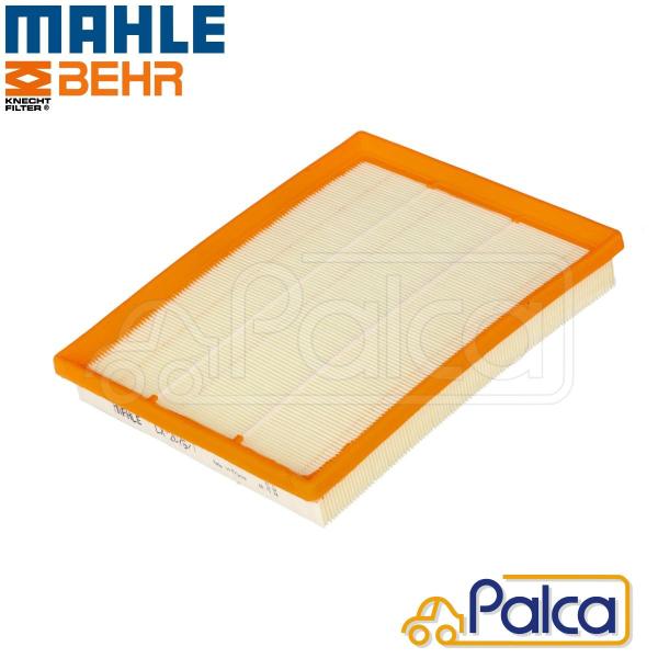 Length 268 mmWidth 219 mmHeight 37.3 mm●　対象純正部品番号　●(13717602643)(13718616909)●　参考適合車種　●N55エンジンBMW1シリーズF20M135i2シリーズF22 M...