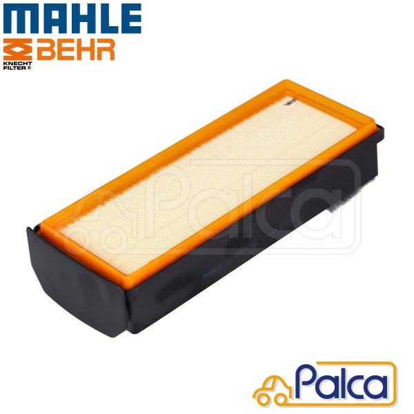 Length 365.3 mmWidth 175 mmHeight 80.9 mmLength 1 354.8 mm●　対象純正部品番号　●(13718510239)(13718518111)●　参考適合車種　●BMWエンジン型式　N57X...