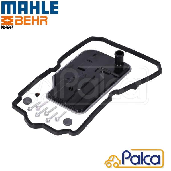 オートマミッションオイルストレーナーオートマフィルター●　対象純正部品番号　●(2212770000)(2212770100)(2222772000)(2222772800)ガスケット(2202710180)(2202710380)●　参考...