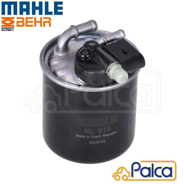 ●　対象純正部品番号　●(6420903152)(6420905352)(6420906052)●　参考適合車種　●メルセデス ベンツ / MERCEDES-BENZOM642 V6ディーゼルエンジンEクラス (W212 S212)E350...