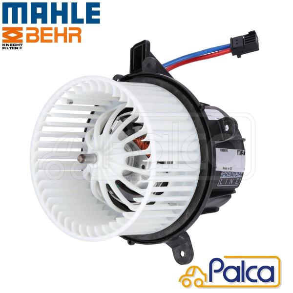 右ハンドル車用●　対象純正部品番号　●(97057391100)(97057392100)(97057392101)(97057392102)●　参考適合車種　●ポルシェ / PORSCHEパナメーラ (970)