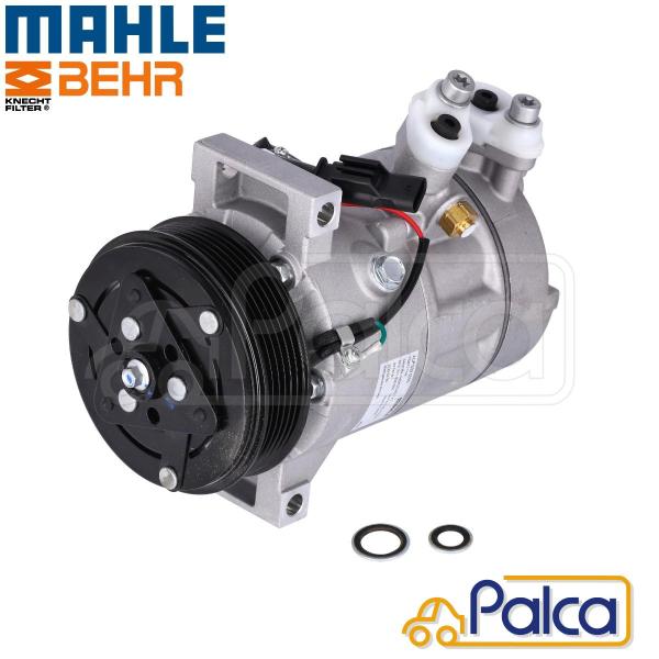 ●　対象純正部品番号　●(0008303002)(0008304002)(0008304400)(0008305301)(0032306911)(003230691180)●　参考適合車種　●メルセデス ベンツ / MERSEDES BEN...