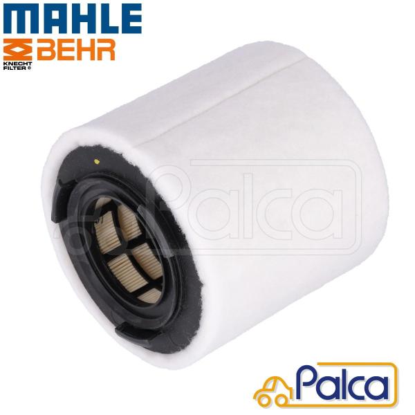 エアクリーナーエレメント●　対象純正部品番号　●(6R0129620A)(6R0129607C)●　参考適合車種　●アウディ / AUDIA1  8X8XCAX 8XCTHフォルクスワーゲン / VW　ポロ　6R6RCBZ 6RCBZW 6...