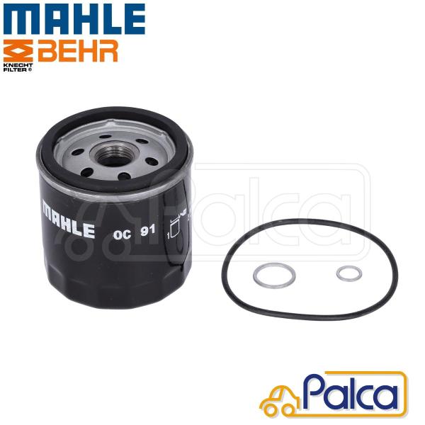 76 mmHeight 82 mmThread Size 3/4●　対象純正部品番号　●(11001300053)(11001341616)(11002300053)(11421460327)(11421460697)(1142146083...