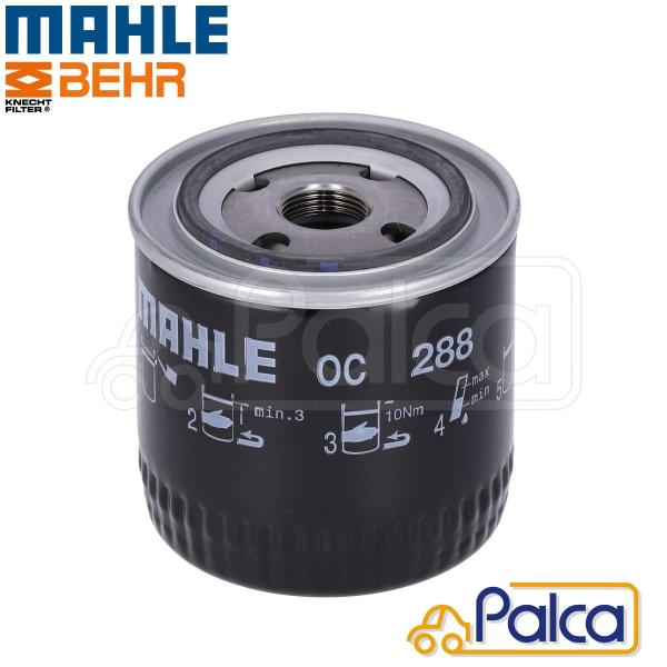 93 mmHeight 97.7 mmThread Size M22x1,5D2 71.6 mmSeal diam. 62.5 mmTightening Torque 10 Nm●　対象純正部品番号　●(00K04884899AC)(00K...