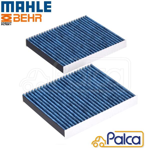 CareMetix細菌やカビから車内を保護し、空気を清浄する新しいアレルゲンフィルターです。5層のフィルターでカビ、細菌、PM2.5、花粉、排気ガス、ダスト、臭いをシャットアウト！15000KM又は1年での交換推奨Length 247 mm...