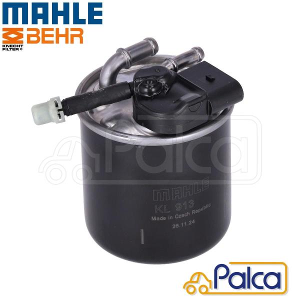 86.5 mmHeight 123.8 mmInlet  10 mmOutlet  8 mm●　対象純正部品番号　●(6510902852)(6510901652)●　参考適合車種　●メルセデス ベンツCクラスW205 S205C220dE...