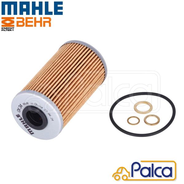 ●　対象純正部品番号　●(0001802409)(1021800109)(1021840325)(1021840425)(1021840825)(93156615)(5012553)(A840X6731EA)(EFL281)●　参考適合車種...