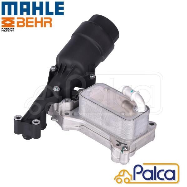 ●　対象純正部品番号　●(6511800610)(6511800665)(6511800810)(6511801310)(68091825AA)(68091825AB)●　参考適合車種　●メルセデス ベンツCクラスW205 S205 C22...