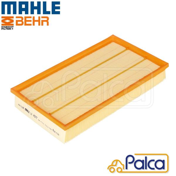 エアクリーナーエレメント●　対象純正部品番号　●(3Q0129620)●　参考適合車種　●アウディ / AUDIA3 RS3 8V  RS3スポーツバック 8VCZGFRS3スポーツバック 8VDAZFRS3セダン 8VDAZLA3 RS3...