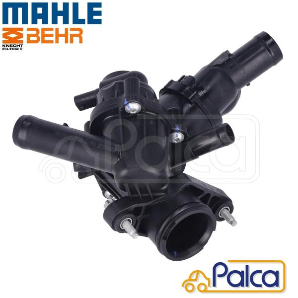 ●　対象純正部品番号　●(2702000415)(2702000615)(2702000315)(2702002200)●　参考適合車種　●メルセデス ベンツエンジン型式　M270 M133AクラスW176A180 A250 A45AMGB...