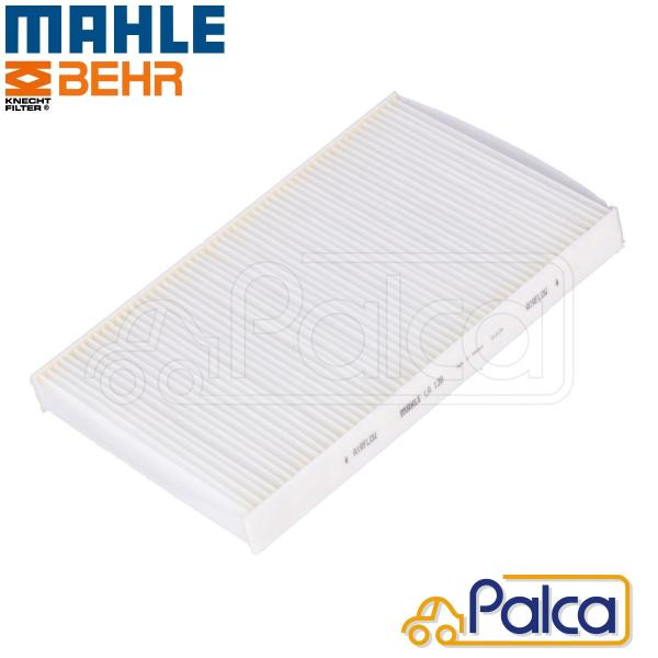 Length 285 mmWidth 177 mmHeight 29 mm●　対象純正部品番号　●(6447KK)(6447KL)(6447NT)(6447NV)(6447TJ)(6447TL)(647932)(647941)(647975...