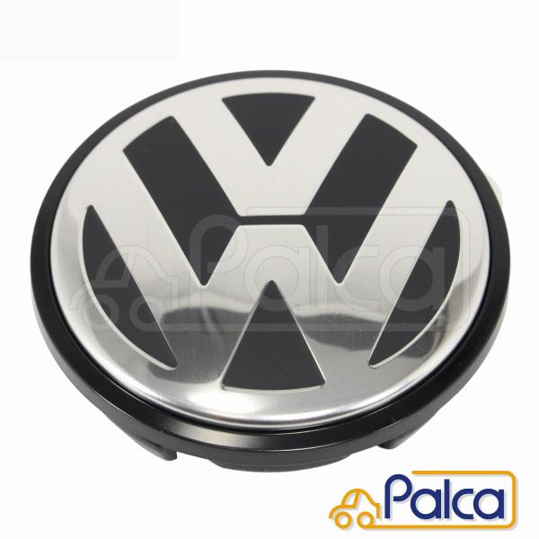 サテンブラック/ハイクローム●　対象純正部品番号　●(3B7601171)(3B7601171XRW)●　参考適合車種　●フォルクスワーゲンザ・ビートルザ・ビートルカブリオレイオスゴルフ5ゴルフ6ゴルフ6カブリオレゴルフ7ゴルフプラスジェッ...