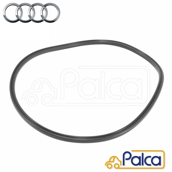 アウディ ハイプレッシャーポンプガスケット Oリング A1 8X GB |A3 8P 8V 8Y |A4 8E 8K 8W |A5 8T,8F F5 |A6 4F 4G 4K |A7 4G ...