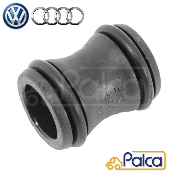 ●　対象純正部品番号　●(06L121131)●　参考適合車種　●アウディ / AUDIA3 (8V)1.8TFSI 8VCJSF 8VCJSL2.0TFSI/40TFSI 8VCZPF 8VCZPLA4 (8W) B92.0TFSI/40...