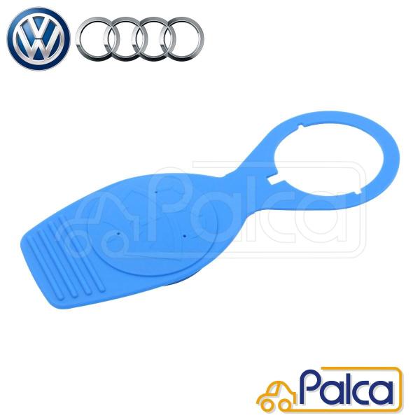 ●　対象純正部品番号　●(1H0955455)●　参考適合車種　●アウディ / AUDITT (8N)TT (8J)TTS (8J)R8 (42)TTRS (8J)80 (80/82) B180 (81) B280 (89) B380 (8...