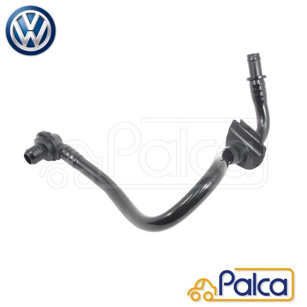 ●　対象純正部品番号　●(7L0611932AA)●　参考適合車種　●フォルクスワーゲン / VWトゥアレグ (7L)3.2V6 7LAZZS 7LBMVS/7LBMVA3.6FSI_V6 7LBHKS/7LBHKA