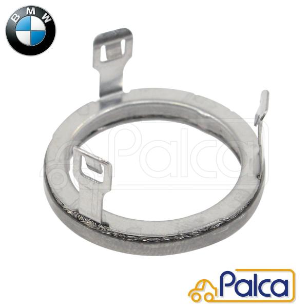 ●　対象純正部品番号　●(13537564751)●　参考適合車種　●BMW1シリーズ (E87 E82 E88)3シリーズ (E90 E91 E92 E93)5シリーズ (E60 E61)5シリーズ (F10 F11 F07)6シリーズ ...