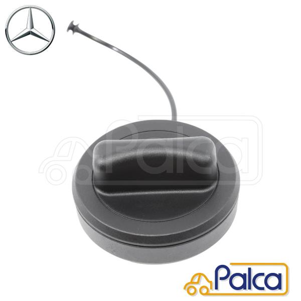 燃料キャップ●　対象純正部品番号　●(0004700800)(2224700005)●　参考適合車種　●メルセデス ベンツ / MERCEDES-BENZBクラス (W246)Cクラス (W205 S205 C205 A205)Eクラス (...