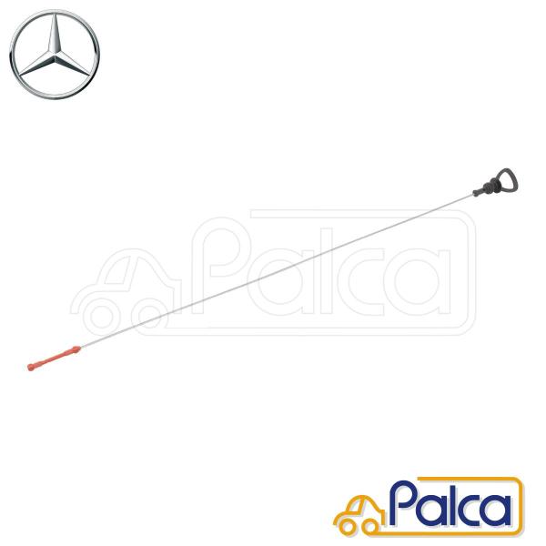 ●　対象純正部品番号　●(1110101172)(111010117264)●　参考適合車種　●メルセデス ベンツ / MERCEDES-BENZエンジン型式 M111 951 955CクラスW203 S203 CL203C180 C200