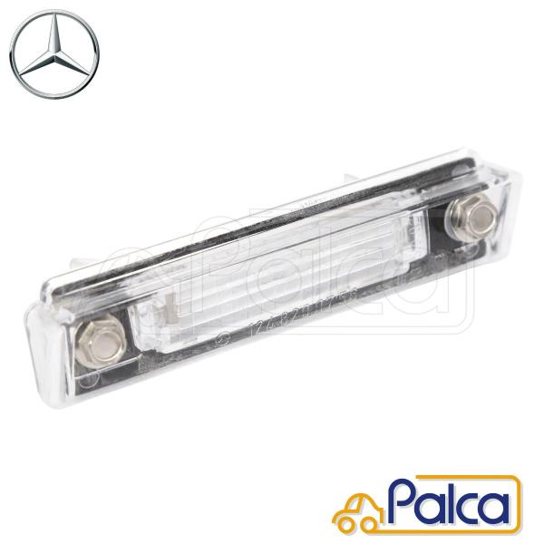 ●　対象純正部品番号　●(1248200756)(124820075664)●　参考適合車種　●メルセデス ベンツ / MERCEDES-BENZミディアムクラス/Eクラス (S124)E220 124022230E 124023220TE...