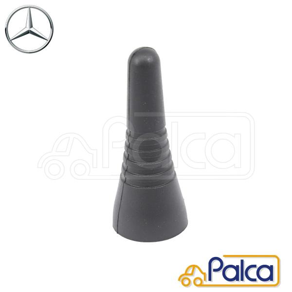 ●　対象純正部品番号　●(2028270031)(202827003164)●　参考適合車種　●メルセデス ベンツAクラスW168バネオ/414CクラスW202 S202EクラスW210 S210SクラスW140CLKクラスC208 A20...