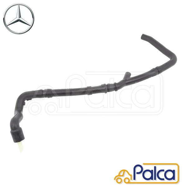 ●　対象純正部品番号　●(2730180582)●　参考適合車種　●メルセデス ベンツエンジン型式 M273EクラスW211 S211E550W212 S212E550C207 A207E550SクラスW221S500 S550 S550_...