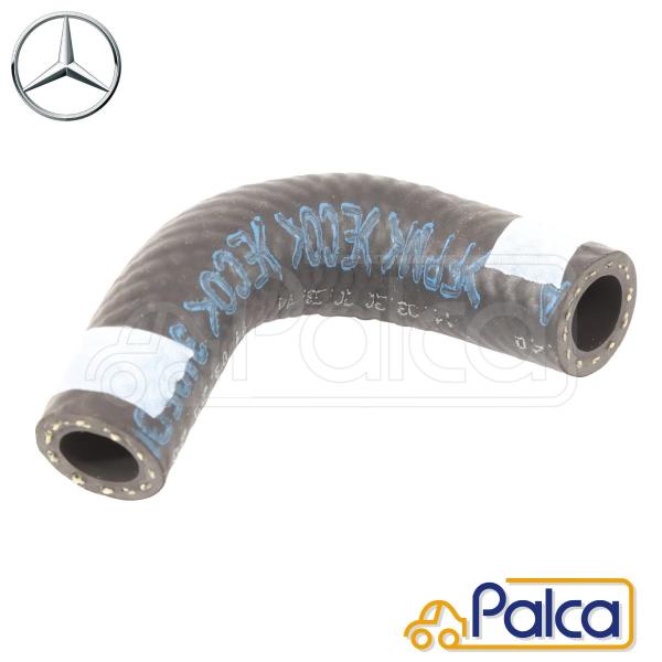 セパレーションラインからインジェクションポンプ●　対象純正部品番号　●(6420781381)●　参考適合車種　●メルセデス ベンツEクラスW211 S211E320CDIW212 S212E350BlueMクラスW164ML350Blue...