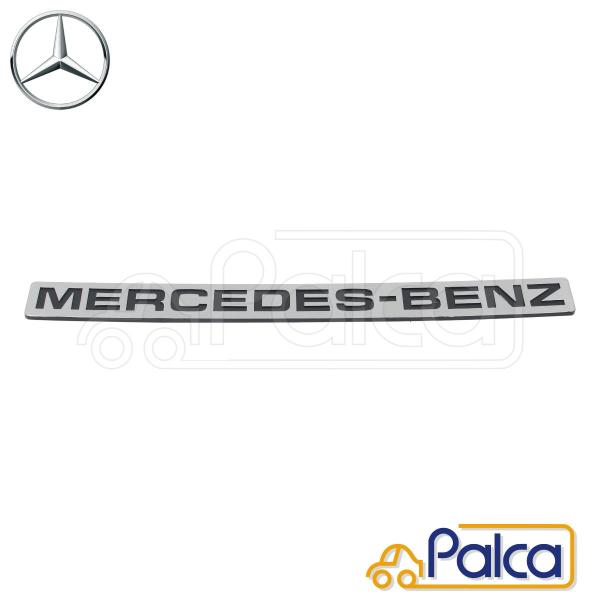 ●　対象純正部品番号　●(4608100180)●　参考適合車種　●メルセデス ベンツ / MERCEDES-BENZゲレンデヴァーゲン/Gクラス (W460)