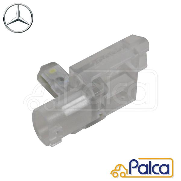 前後共通部品●　対象純正部品番号　●(0998200183)●　参考適合車種　●メルセデス ベンツ / MERCEDES-BENZCクラス (W205 S205 C205 A205)Eクラス (W213 S213)Eクラスクーペ (C238...