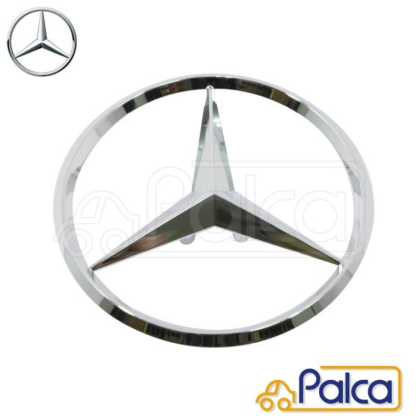 ●　対象純正部品番号　●(2037580058)●　参考適合車種　●メルセデス ベンツ / MERCEDES-BENZAクラス (W176)Bクラス (W246)Cクラス (W203 S203 CL203)Cクラス (W204 S204 C...