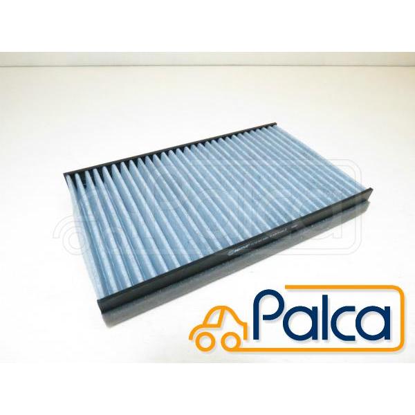 高さ　36ＭＭ長さ　285ＭＭ幅　176ＭＭ●　対象純正部品番号　●(6447NV)(647975)(6447KL)(647941)●　参考適合車種　●PEUGEOT1007 KM307 3A,3C,3E,3B,3H308 4A,4C,CC...