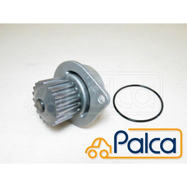 ●　対象純正部品番号　●(1201E5)(1201A2)●　参考適合車種　●PEUGEOT1007106206207307308CITROENC2 C3 C4 サクソクサラ