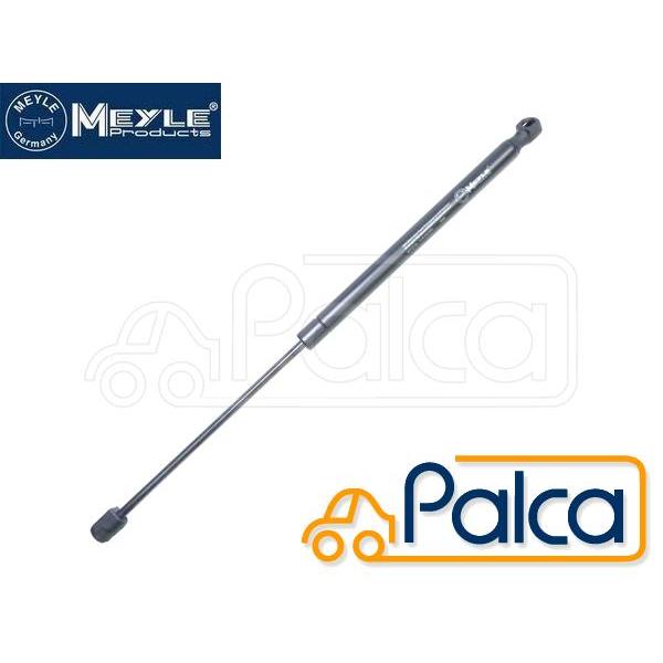 ◆1点での販売となります◆左右ご希望の場合は2点ご注文下さい。●　対象純正部品番号　●(8731F8)(4961NB)●　参考適合車種　●PEUGEOT307 3E 3H