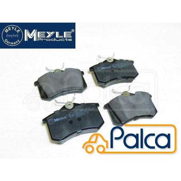 ●　対象純正部品番号　●PEUGEOT/CITROEN(E172204)(1607083280)(1608520380)(1609252880)(1611456380)(1616872680)(1619790680)(1643574280)...