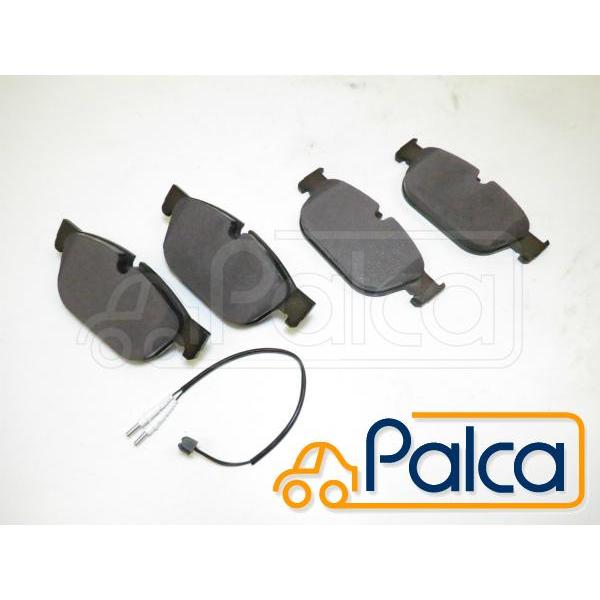 ●　対象純正部品番号　●(425473)(1610104080)●　参考適合車種　●PEUGEOT308407 Coupe508 508SW RCZCITROENC5IIIC6DS5