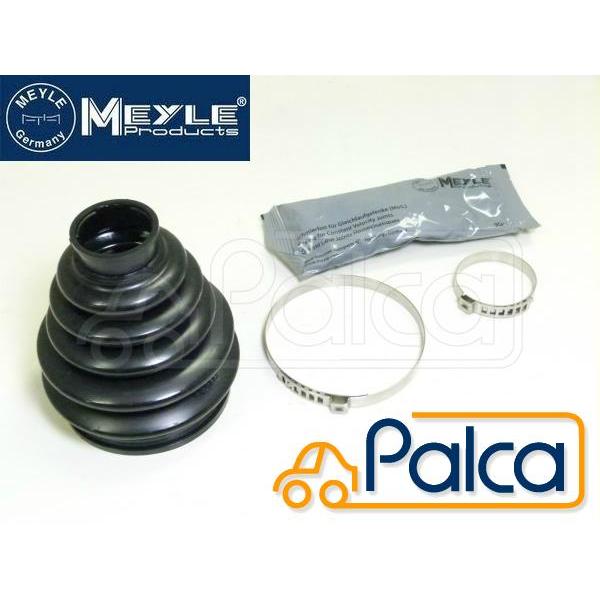 長さ　119MM径　86MMシャフト側径　36MM●　対象純正部品番号　●(329303)(329203) ●　参考適合車種　●PEUGEOT 206 206SW  1.4 1.6 2.0306 306HATCHBACK 306Breake...