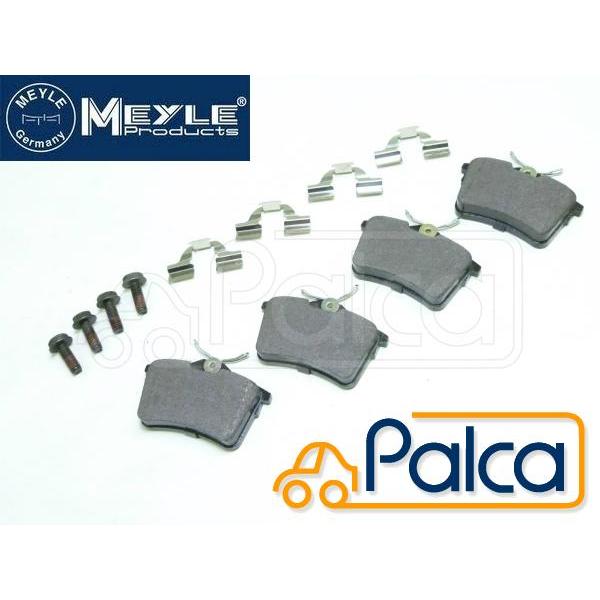 ●　対象純正部品番号　●(425414)(425429)(425415)(1608520480)(1623063180)(1623180680)(1668247580)●　参考適合車種　●PEUGEOT308 308SW1.6GTi 2.0HDi