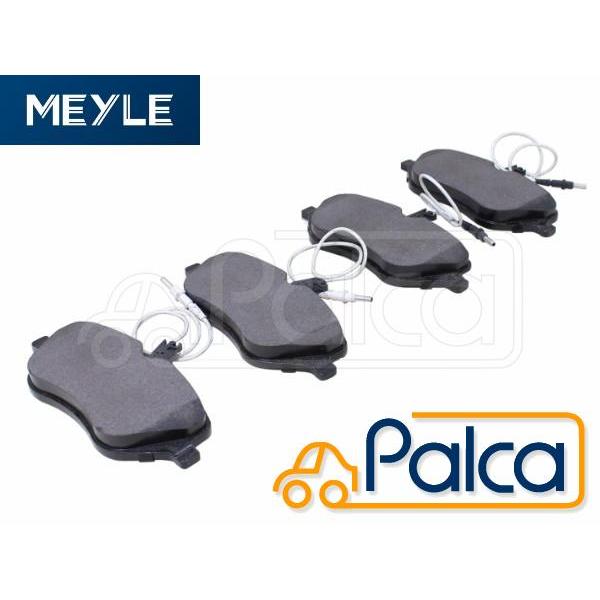 ●　対象純正部品番号　●(4254A3)(4254A0)(425411)(425294)(425480)(425483)(425383)(425348)(425337)(425336)(425278)(425410)●　参考適合車種　●プジ...